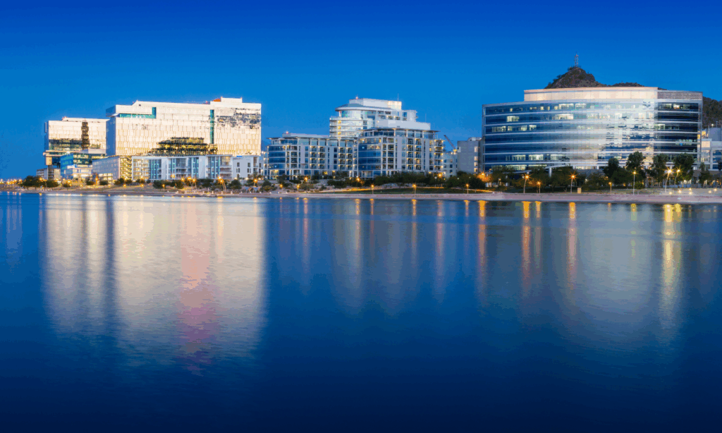 Protect Your Rights | Tempe Domestic Violence Criminal Defense